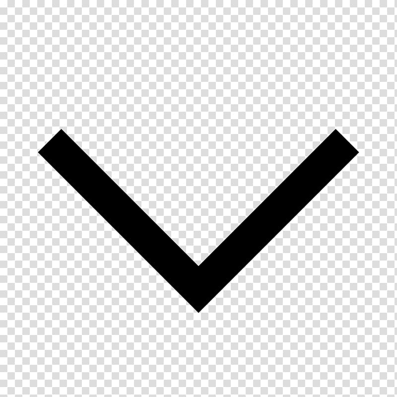 Drop down List Computer Icons Arrow Menu Hamburger Button Arrow 