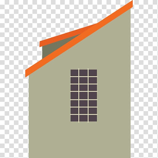 Encapsulated PostScript Computer Icons, others transparent background ...