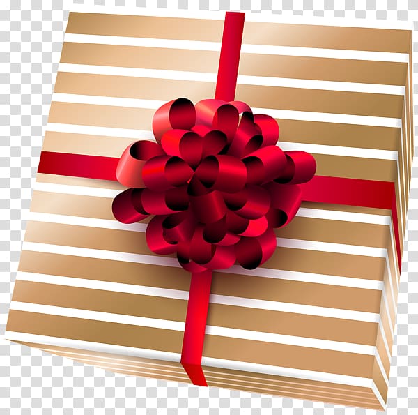 Gift , gift transparent background PNG clipart | HiClipart