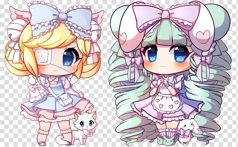 Mangaka Anime Drawing, Anime transparent background PNG clipart | HiClipart