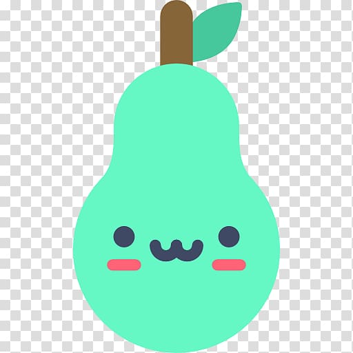 Christmas ornament Character , christmas transparent background PNG ...