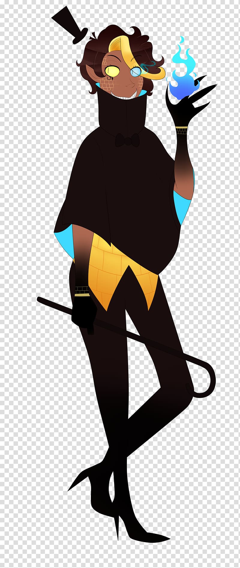 , materialism transparent background PNG clipart | HiClipart