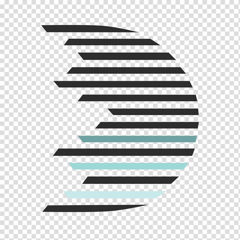 Line Brand Angle, line transparent background PNG clipart | HiClipart