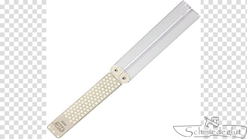 Tool Angle, Angle transparent background PNG clipart | HiClipart