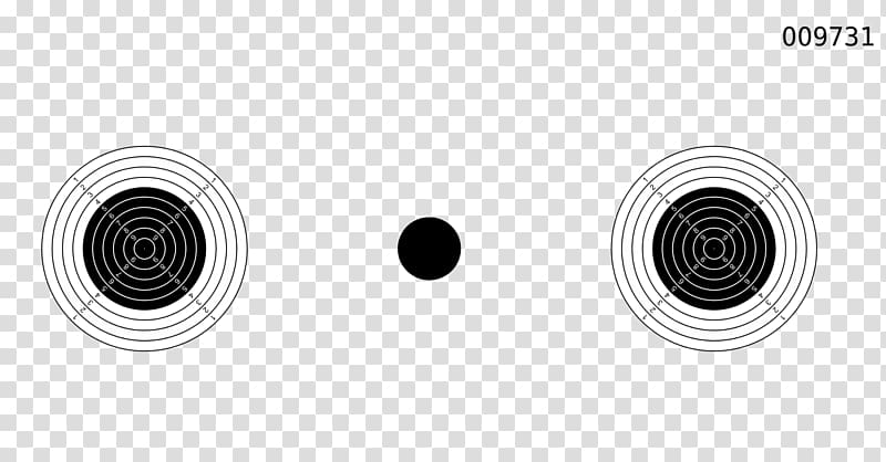 Brand Font, design transparent background PNG clipart | HiClipart