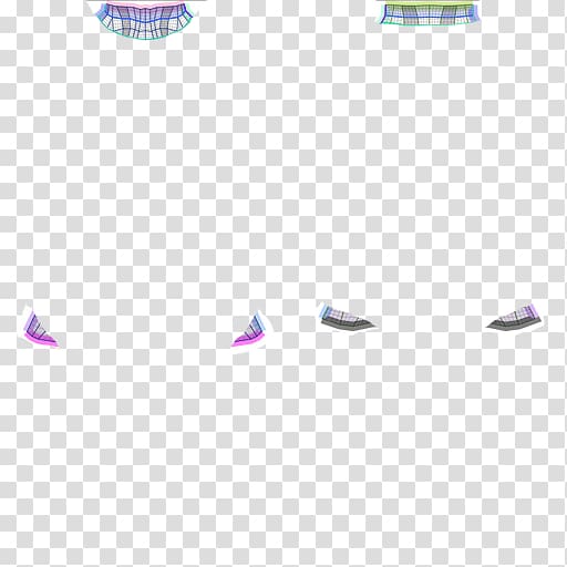 Font, design transparent background PNG clipart | HiClipart