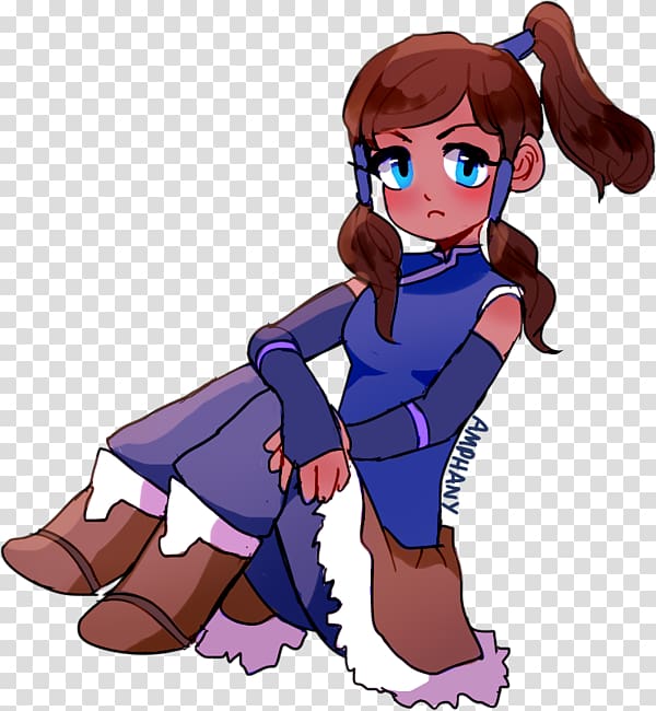 Katara Clothing , bad ass transparent background PNG clipart | HiClipart