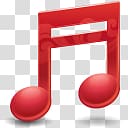Music transparent background PNG clipart | HiClipart