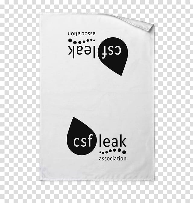 Brand Logo Font, design transparent background PNG clipart | HiClipart