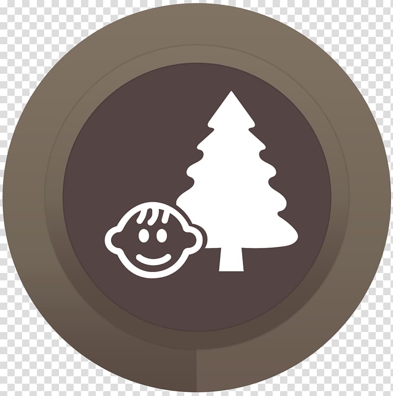 Circle, circle transparent background PNG clipart | HiClipart