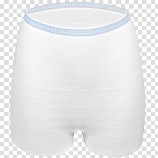 Incontinence pad Male Anatomy, bladder shield transparent background ...
