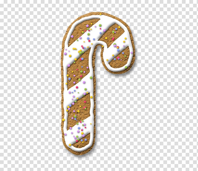 Body Jewellery Font, Jewellery transparent background PNG clipart ...