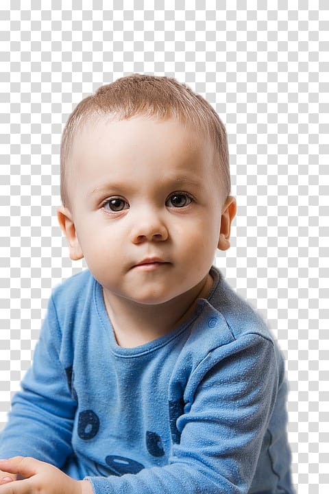 Child Infant, child transparent background PNG clipart | HiClipart