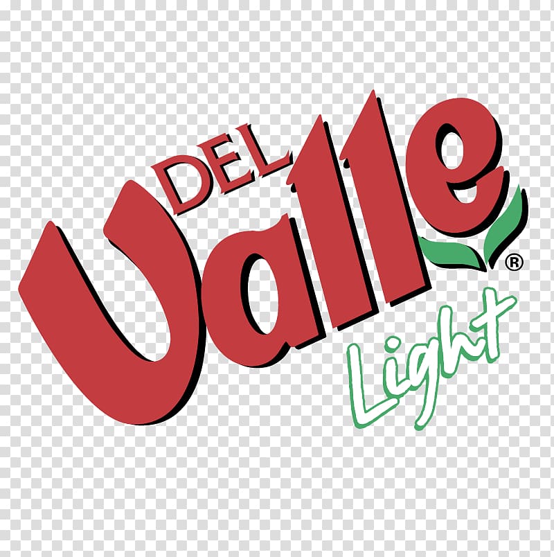 Logo Encapsulated PostScript, others transparent background PNG clipart ...