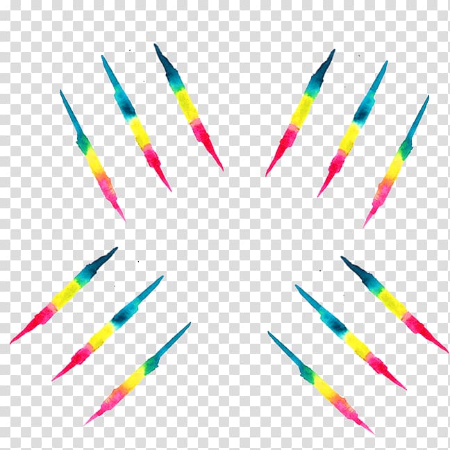 Line Point Angle , line transparent background PNG clipart | HiClipart