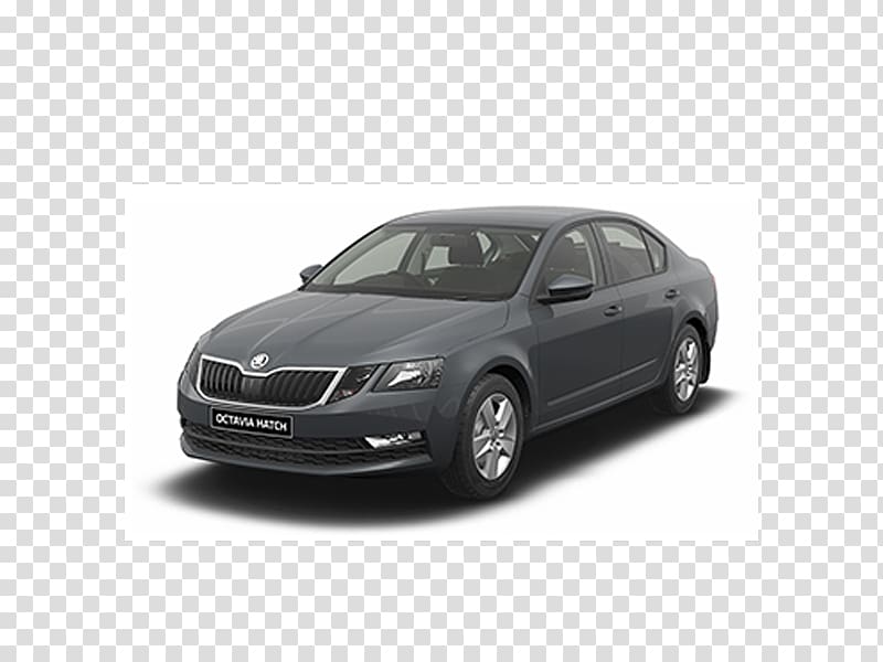 Škoda Octavia Škoda Auto Car Škoda Fabia, skoda transparent background ...