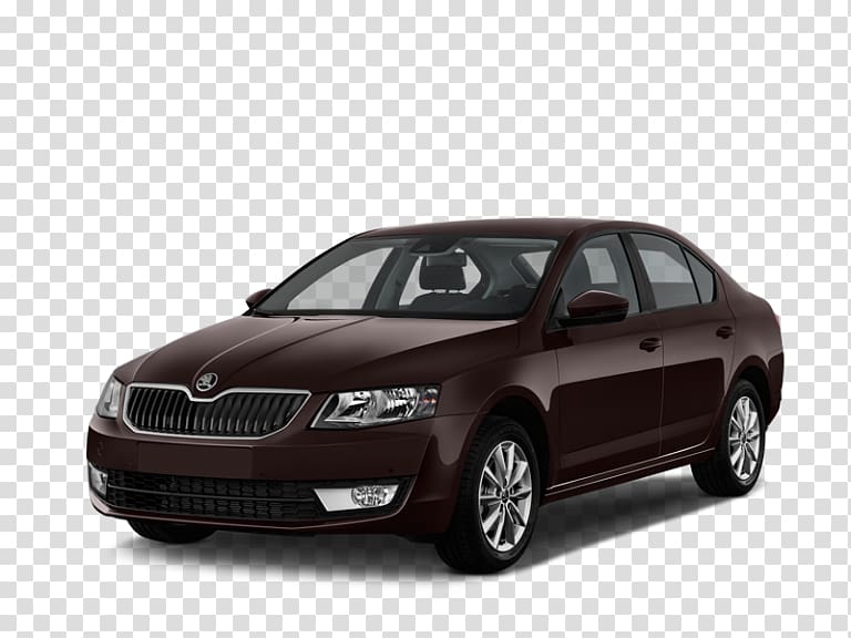 Skoda OCTAVIA RS Mid-size car Škoda Superb, Skoda transparent ...