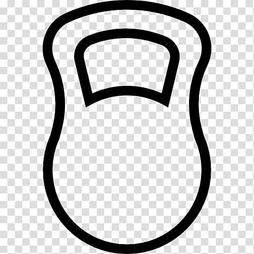 White , design transparent background PNG clipart | HiClipart