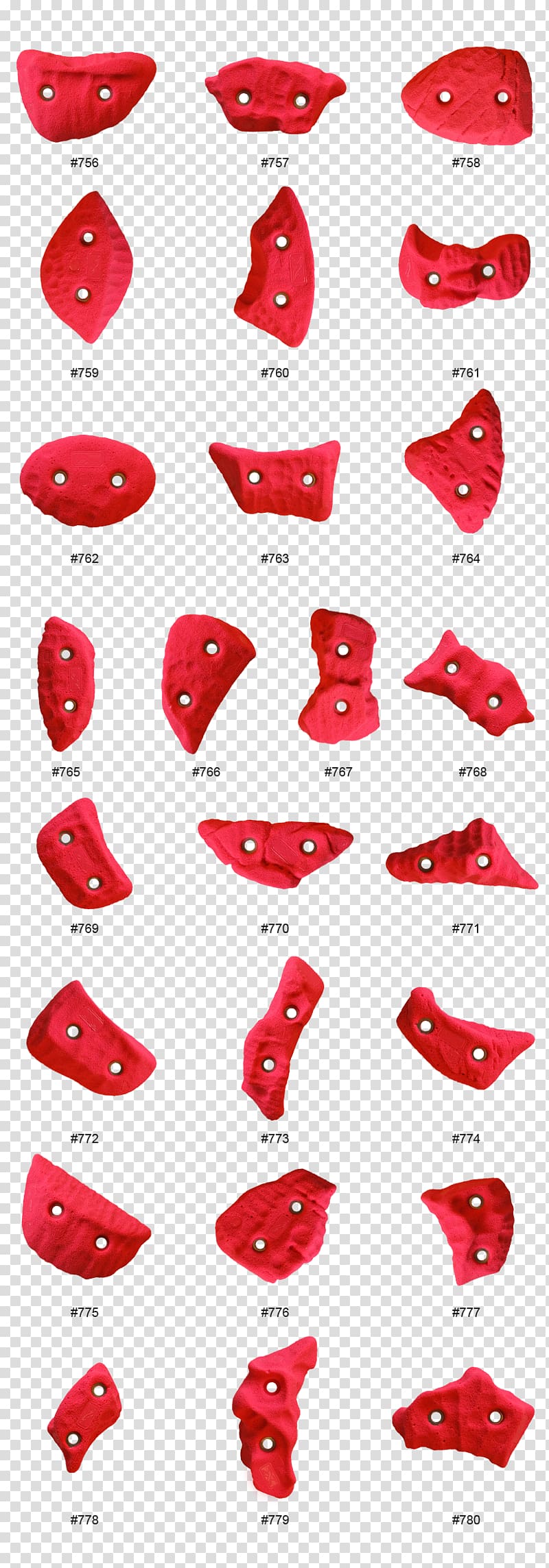 Line Point , line transparent background PNG clipart | HiClipart