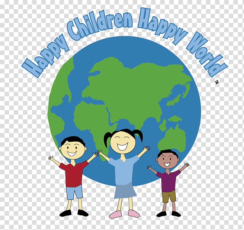 Child Organization , child transparent background PNG clipart | HiClipart