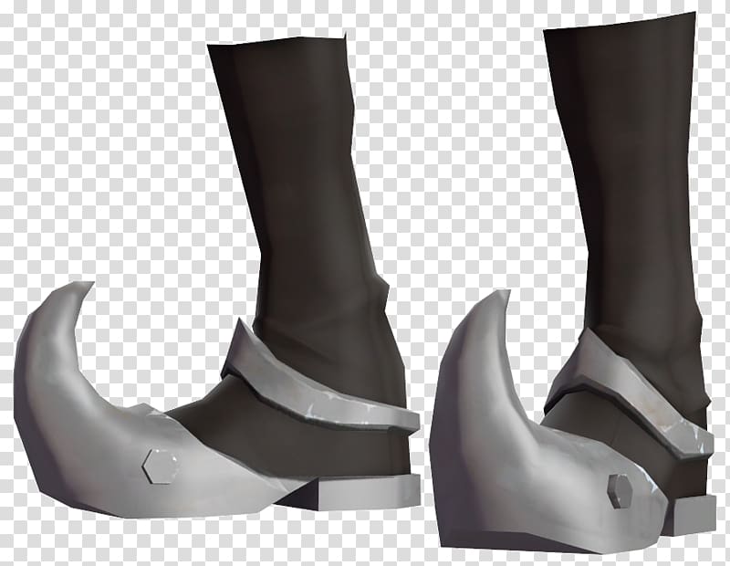Team Fortress 2 Weapon Grenade launcher Loadout Shoe, weapon ...