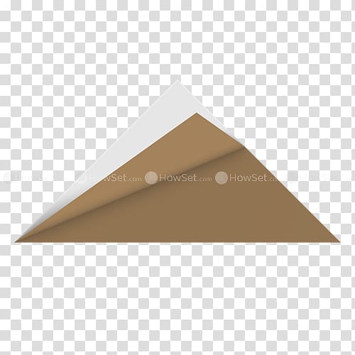 Triangle, triangle transparent background PNG clipart | HiClipart