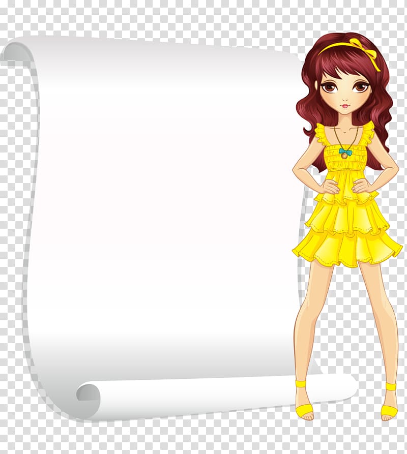 Book , book transparent background PNG clipart | HiClipart