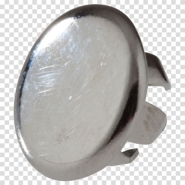 Plug Sink Tap Bathroom Moen, sink transparent background PNG clipart ...