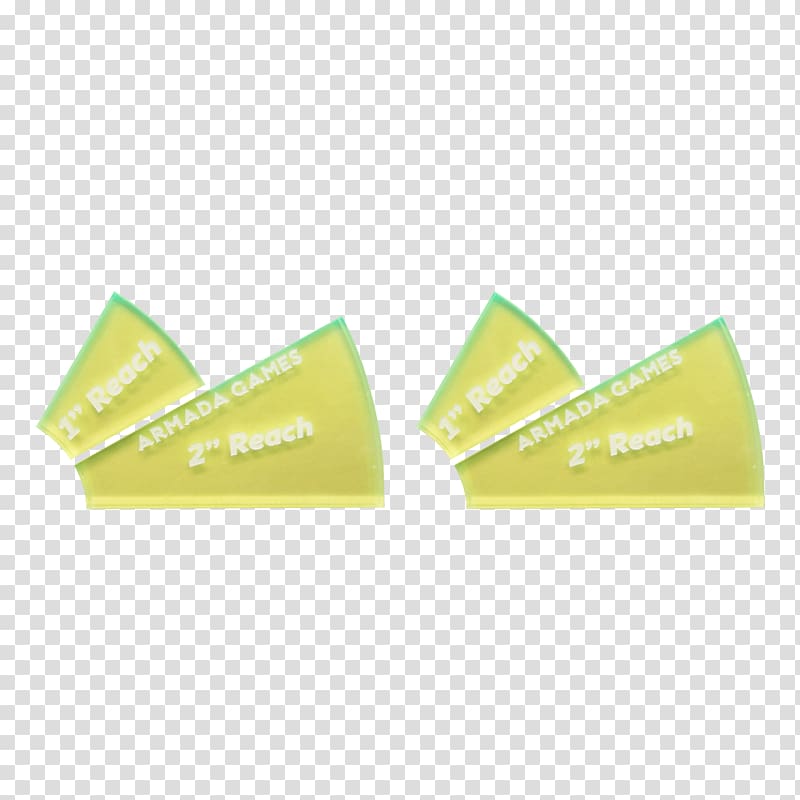 Triangle, Angle transparent background PNG clipart | HiClipart