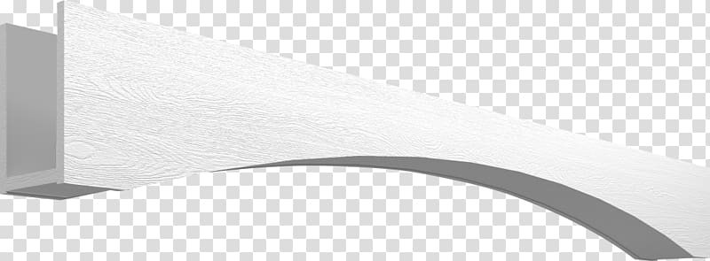 Line Angle, line transparent background PNG clipart | HiClipart