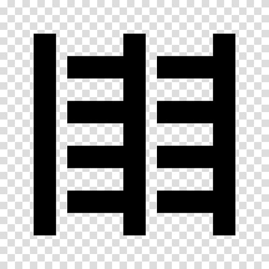 Computer Icons Symbol , symbol transparent background PNG clipart ...
