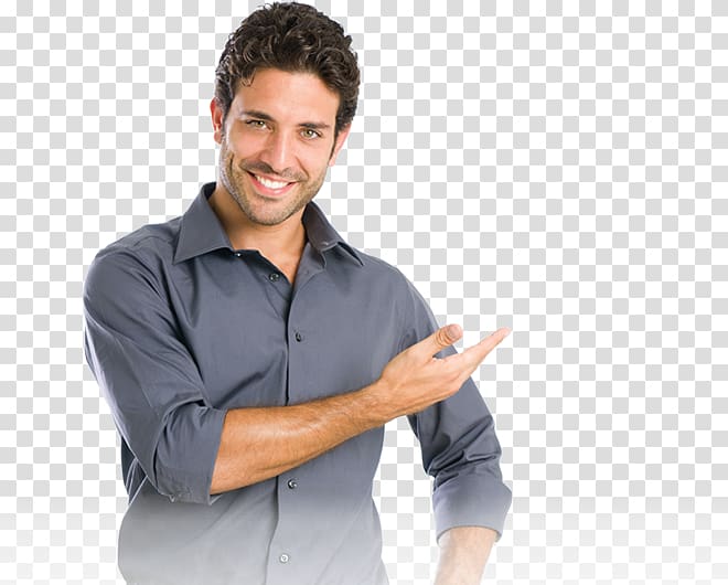 Male Man , man transparent background PNG clipart | HiClipart