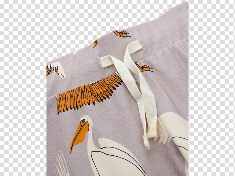 Beak Neck, others transparent background PNG clipart | HiClipart