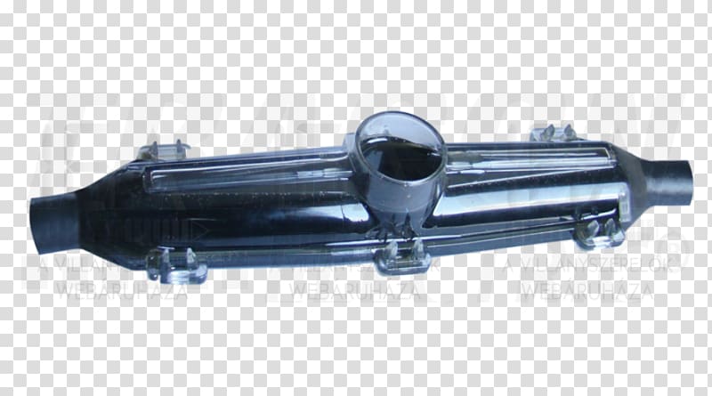 Mufa kablowa Electrical cable Coupling Kęty Power cable, ket ...