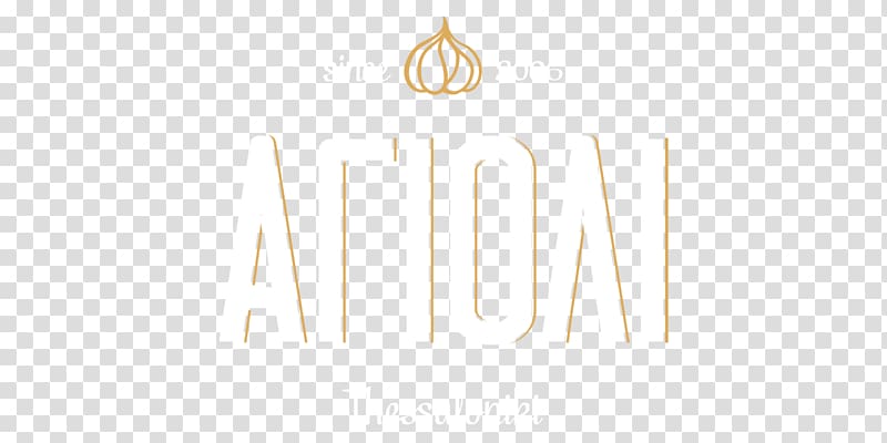 Logo Brand Desktop , design transparent background PNG clipart | HiClipart