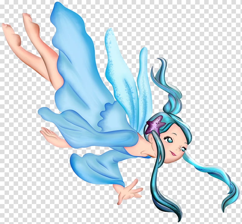 Fairy , Fairy transparent background PNG clipart | HiClipart