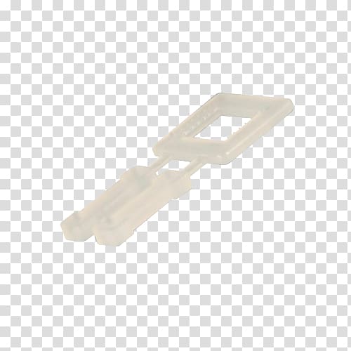 Plastic Angle, design transparent background PNG clipart | HiClipart