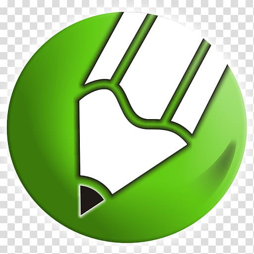 Green Pencil CorelDRAW Logo Cdr Adobe Illustrator Icon Free Corel 