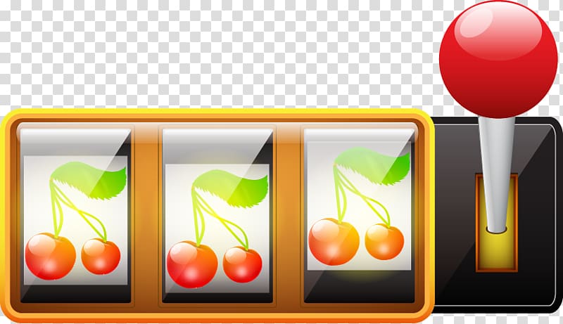 U6c34u679cu673a Game, Games transparent background PNG clipart | HiClipart
