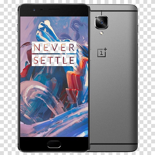 OnePlus One 一加 64 gb Telephone, others transparent background PNG ...