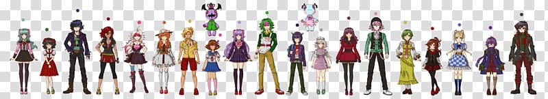 RPG Maker VX RPG Maker XP Role-playing game, kihindiपुदीनेचटनी ...