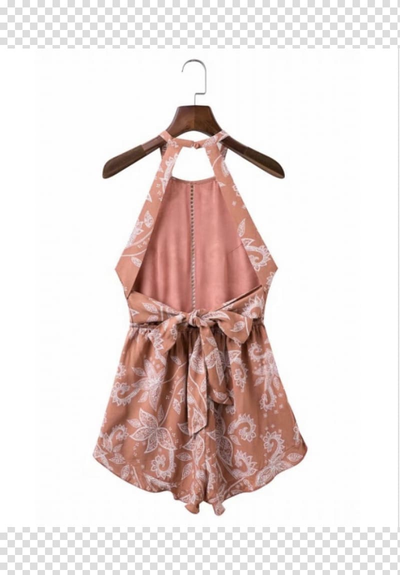 Dress, others transparent background PNG clipart | HiClipart