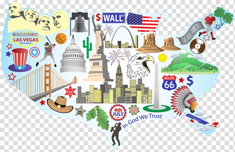 United States , united states transparent background PNG clipart ...