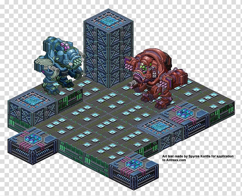 Video game, others transparent background PNG clipart | HiClipart