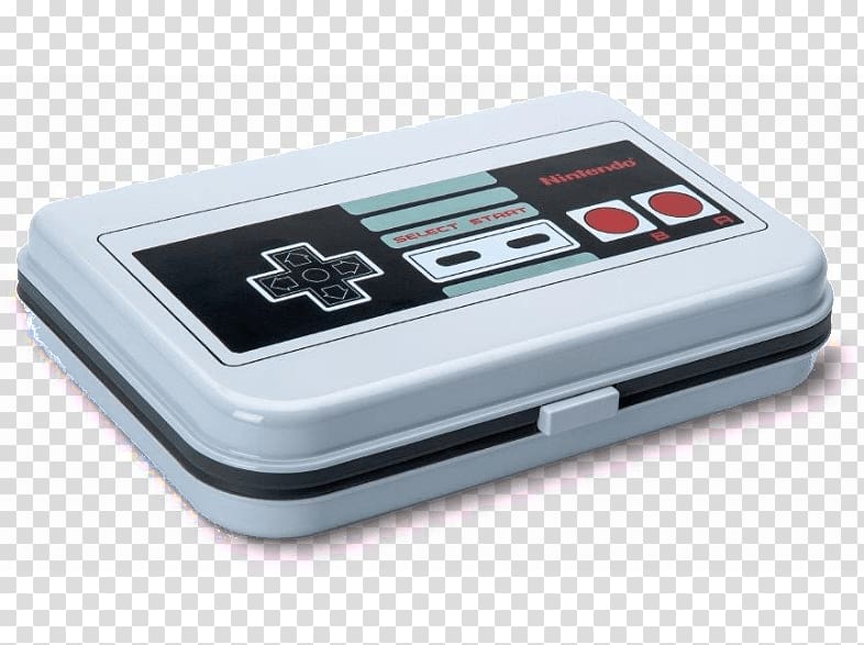 Video game Nintendo 3DS XL Nintendo DS, PARADİSE transparent background ...