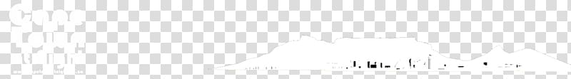 White, design transparent background PNG clipart | HiClipart