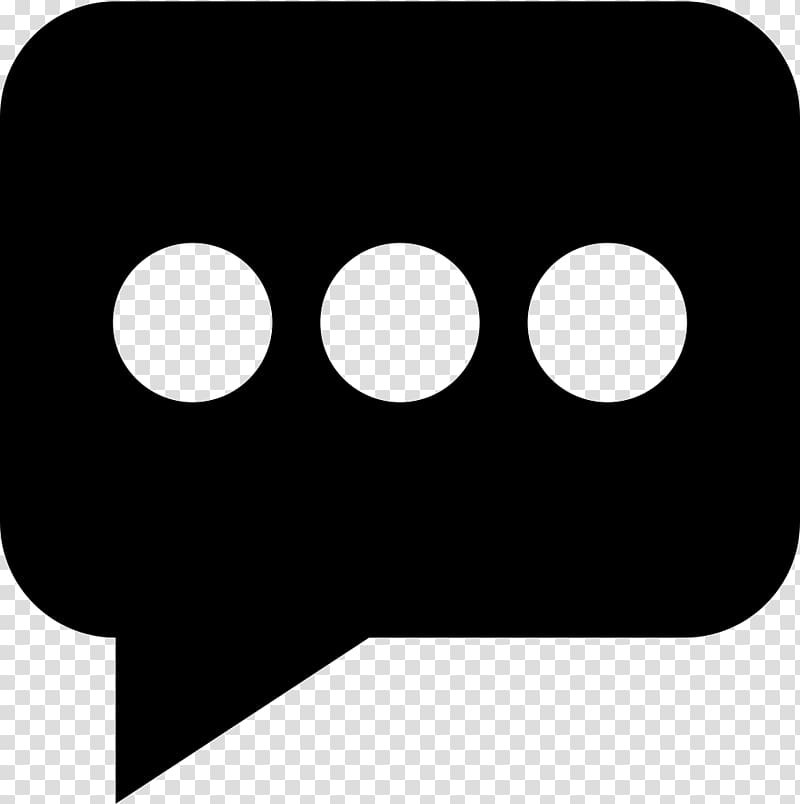 Computer Icons , symbol transparent background PNG clipart | HiClipart