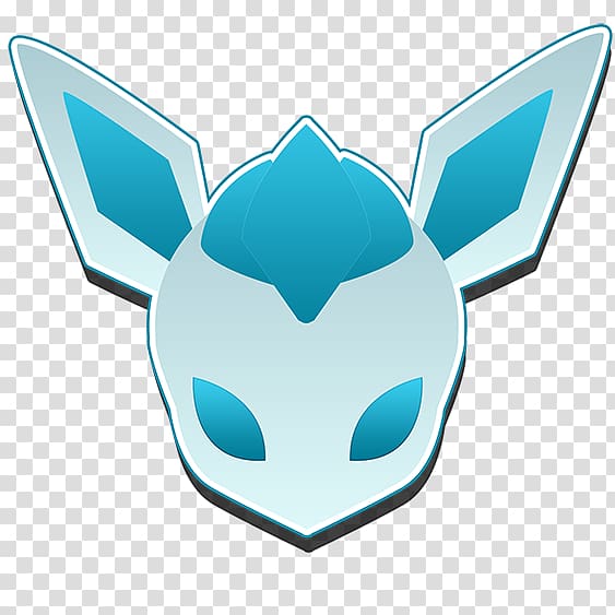 Logo , design transparent background PNG clipart | HiClipart