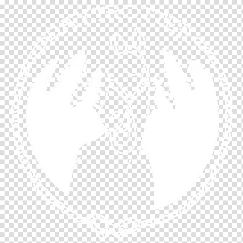 Line Font, design transparent background PNG clipart | HiClipart