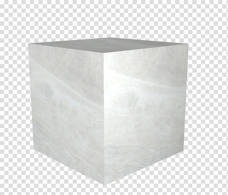 Rectangle, Angle transparent background PNG clipart | HiClipart